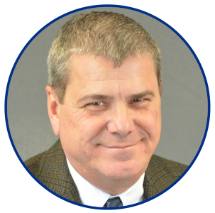 Our Board | Alzheimer Society of Canada